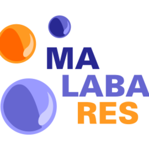 Party game archivos - Editorial Malabares